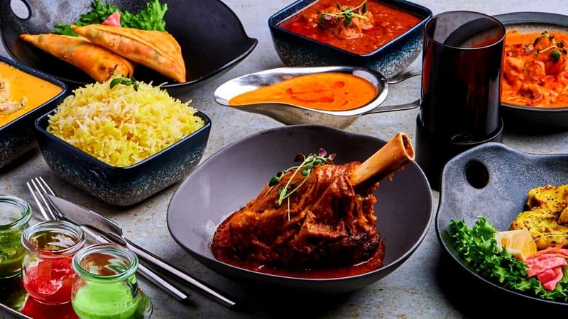 cinnamon lndisk Levanger