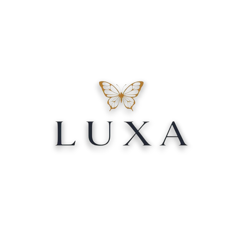 טבלת מידות נשים – Luxa - Luxa