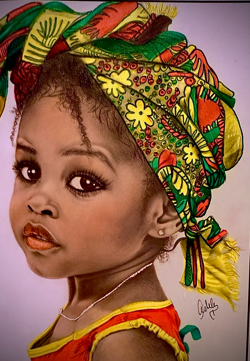 ATIYA - Adele's Just For You