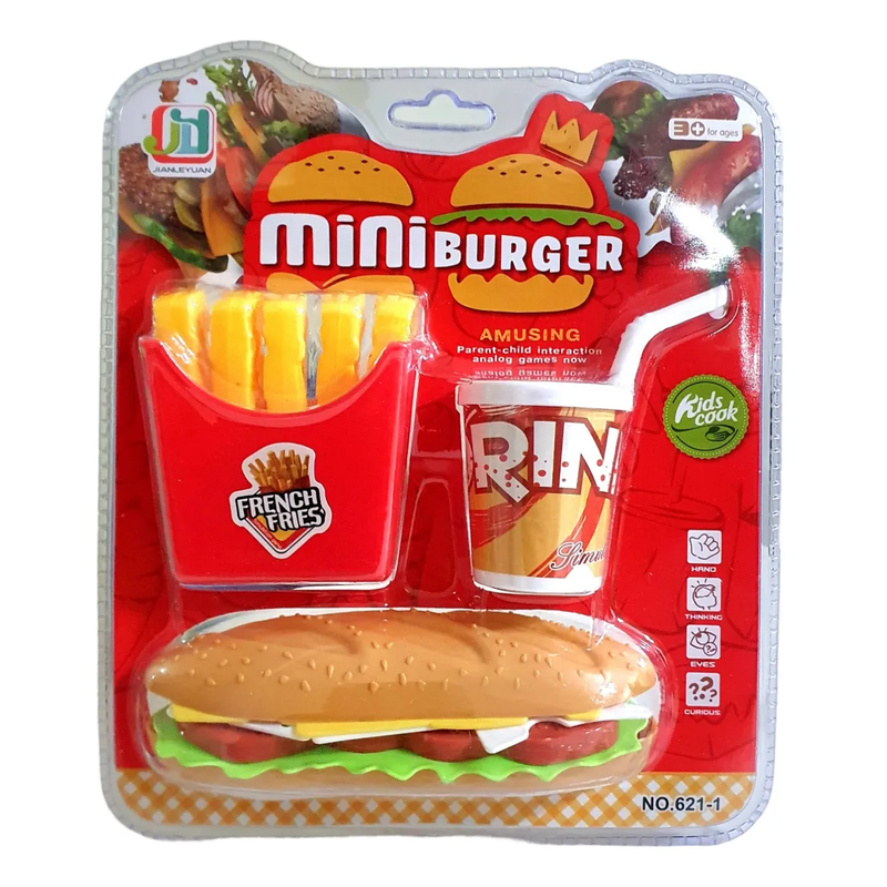 Juguetes Nenas - JUGUETERIA GASPARIN