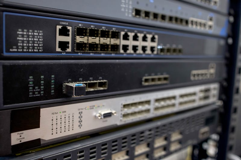 Digital era solutions