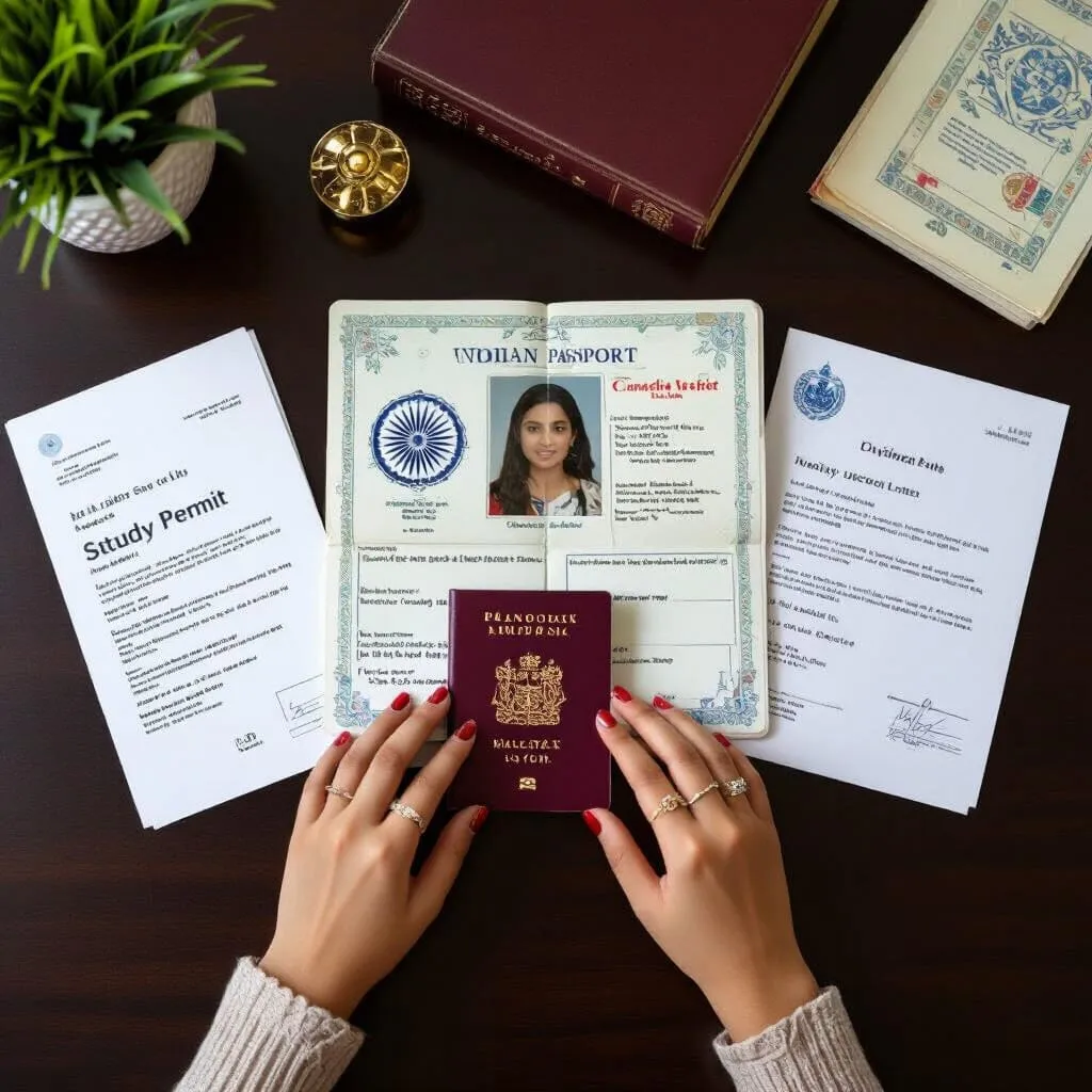 The Ultimate Guide to Opening an International Bank Account