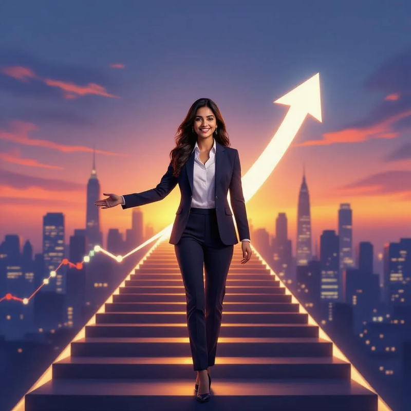 Mastering LinkedIn and the Hidden Job Market: 3 Case Studies and FAQs