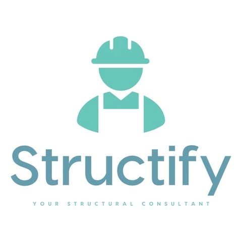 Ultimate Civil Engineering Solutions That Make People Thrilled