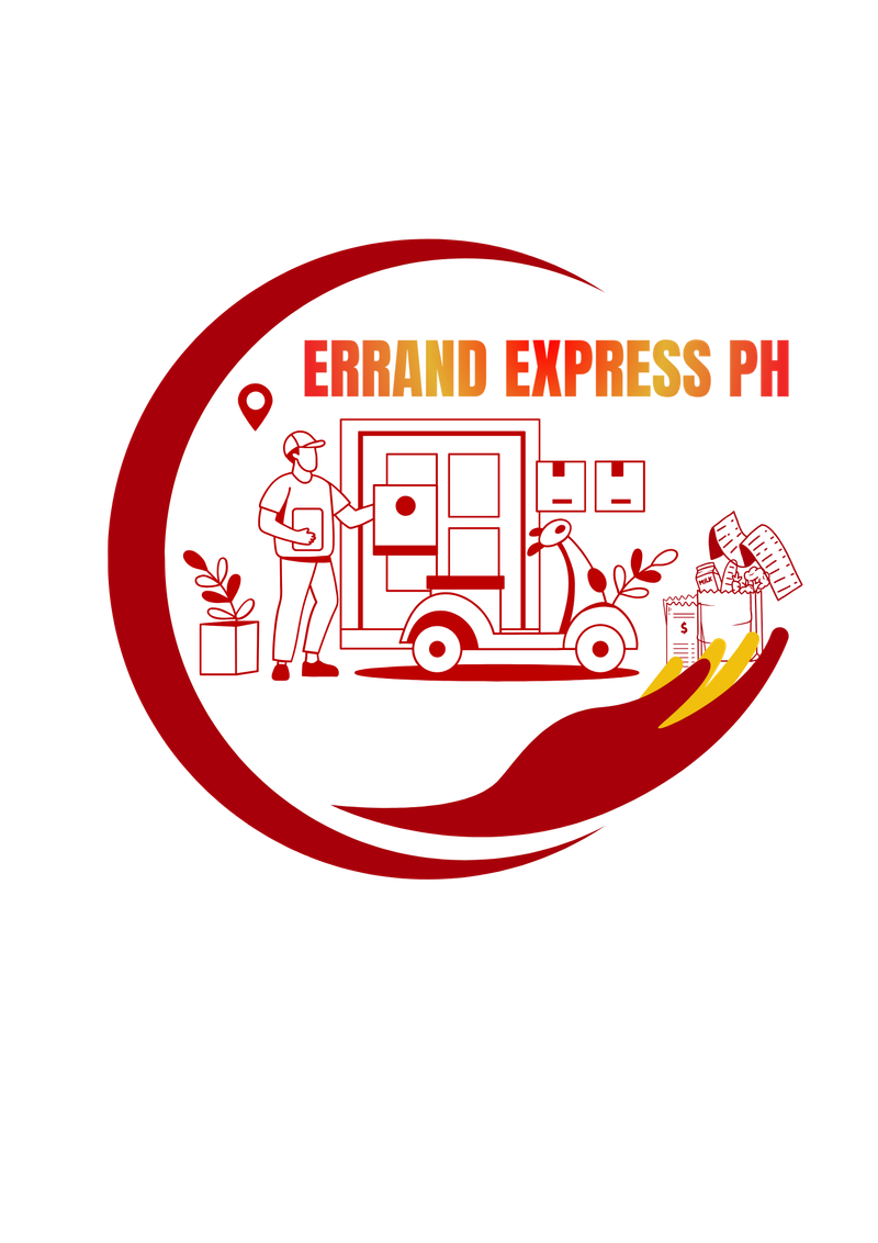ErrandExpressPH | Reliable Errand Express | Personal Assistant Service
