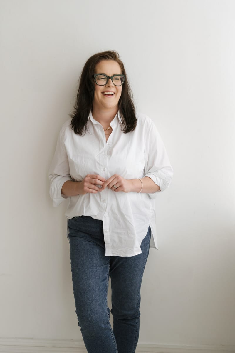 KM Therapy - Transform Your Mind