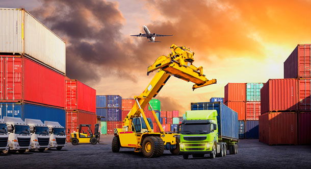 12 meter container for sale