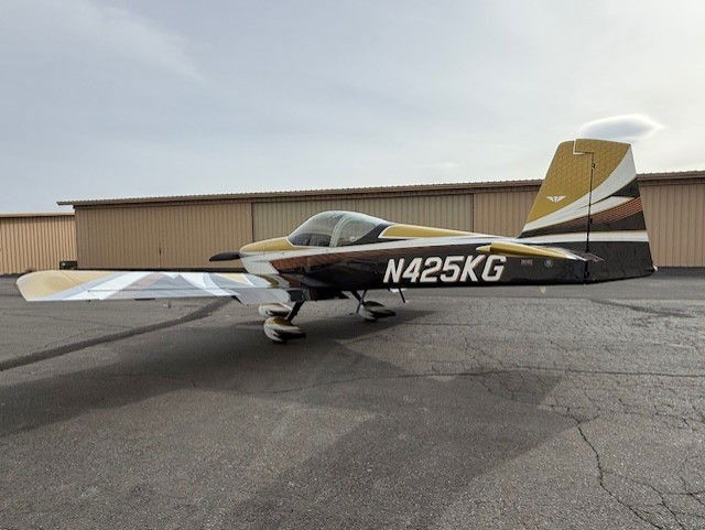 Starting Your Own Build Assist - Bend Builder's Assist