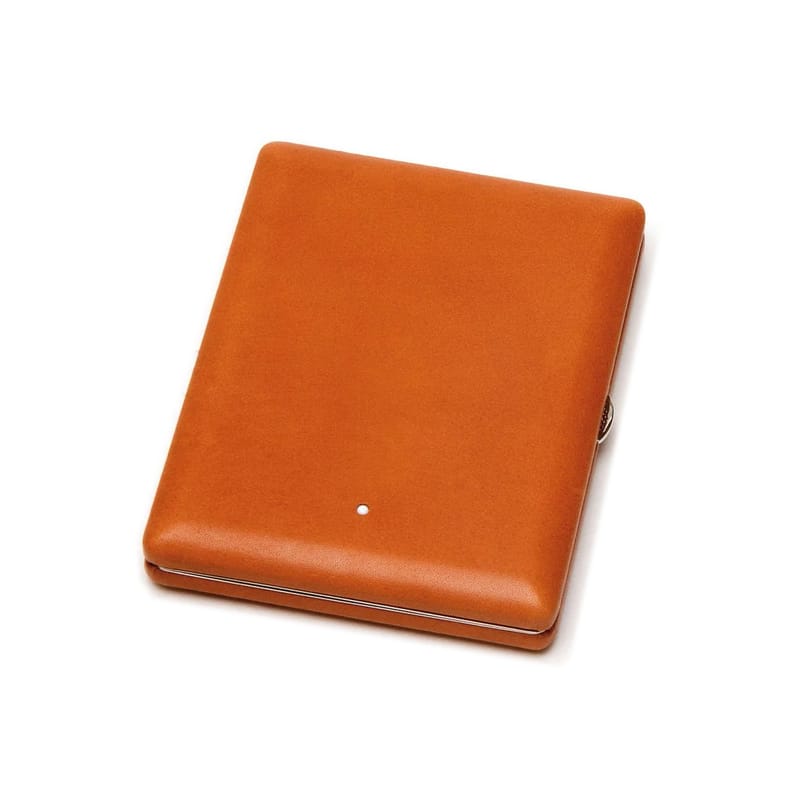 Premium Accessories 優質配件 - CIGARDANCE.COM