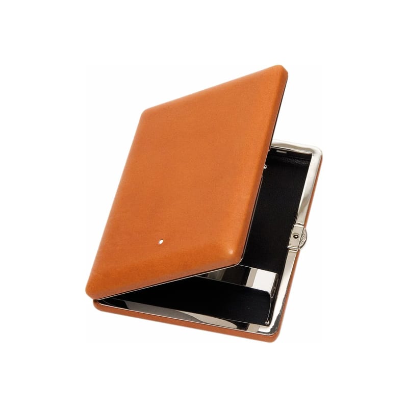 Premium Accessories 優質配件 - CIGARDANCE.COM