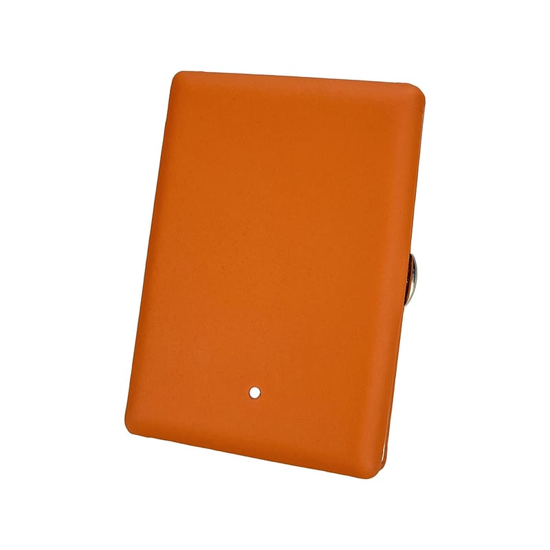 Premium Accessories 優質配件 - CIGARDANCE.COM