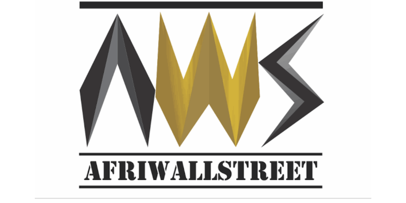 Virtual Assistant - AfriWallStreet