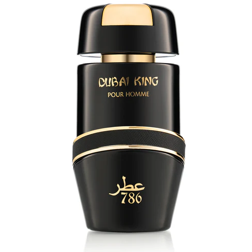 Jo Milano - Arabian Senses