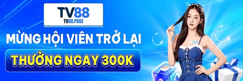 tv88page - TV88