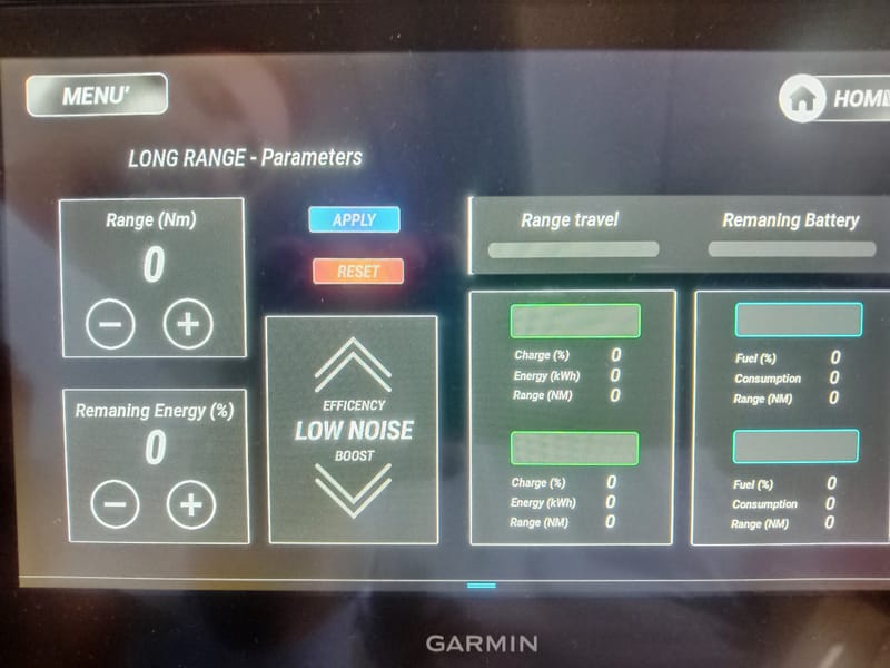 Silvercrest Subdimension Pte Ltd - Marine Defence Engineering ...