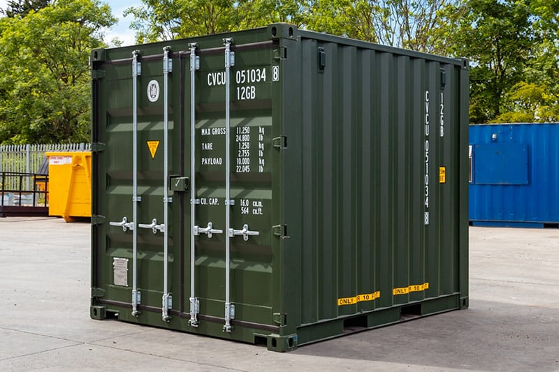 20ft shipping container for sale 20 foot container buy 20ft shipping c
