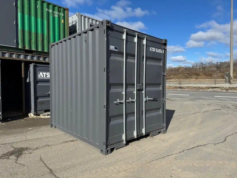 20ft shipping container for sale 20 foot container buy 20ft shipping c