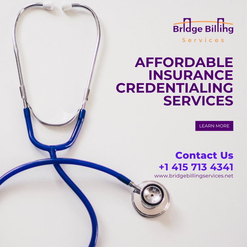 Cost and Payment Structure of California Medical Billing Services