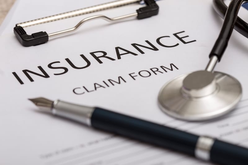 Insurance Follow Up Importance | Billing California