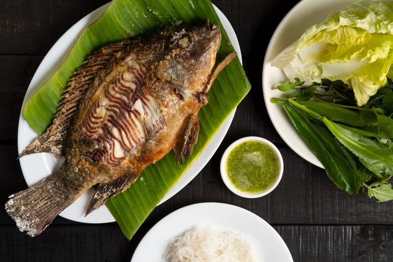 Impact Story No. 1 (2024) - Mackline Asingwire - Agripreneurship Alliance