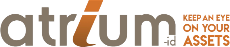 atrium-id - une identification d'avance