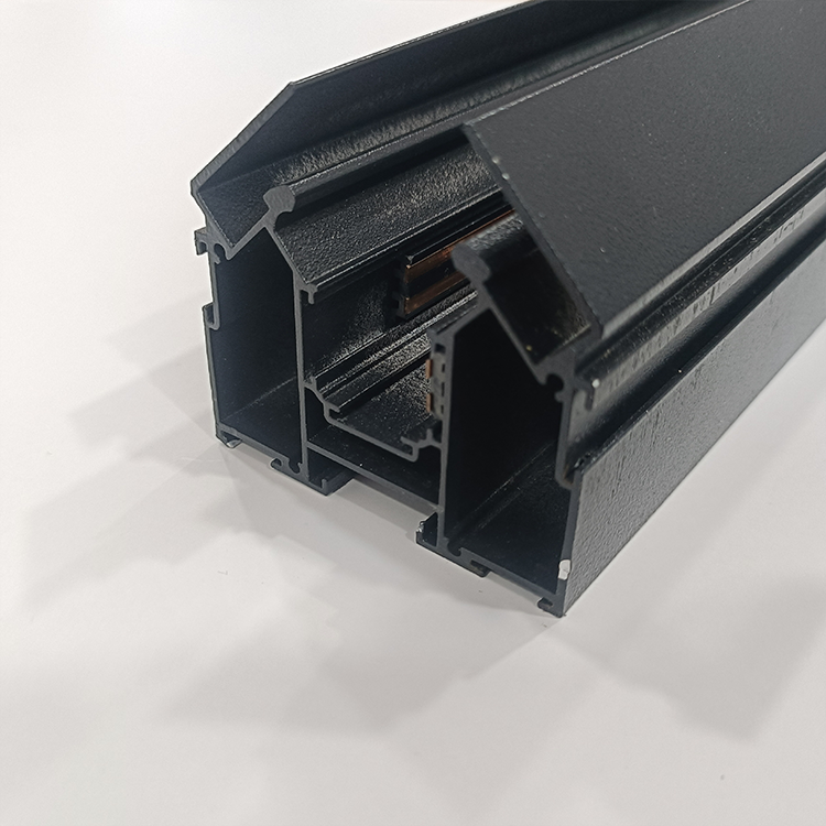 Stretch Ceiling Frame - Shanghai Foxygen Industrial Co., Ltd.