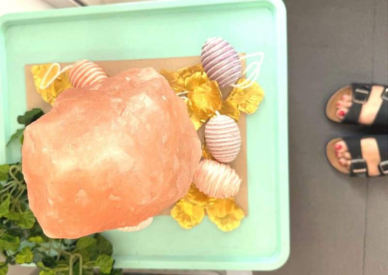 The Fertility Model: A New Perspective on Reproductive Wellness