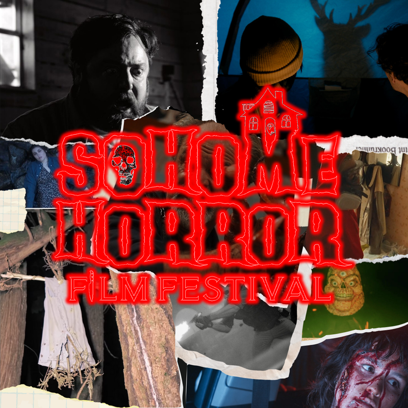 SOHOHORRORFEST