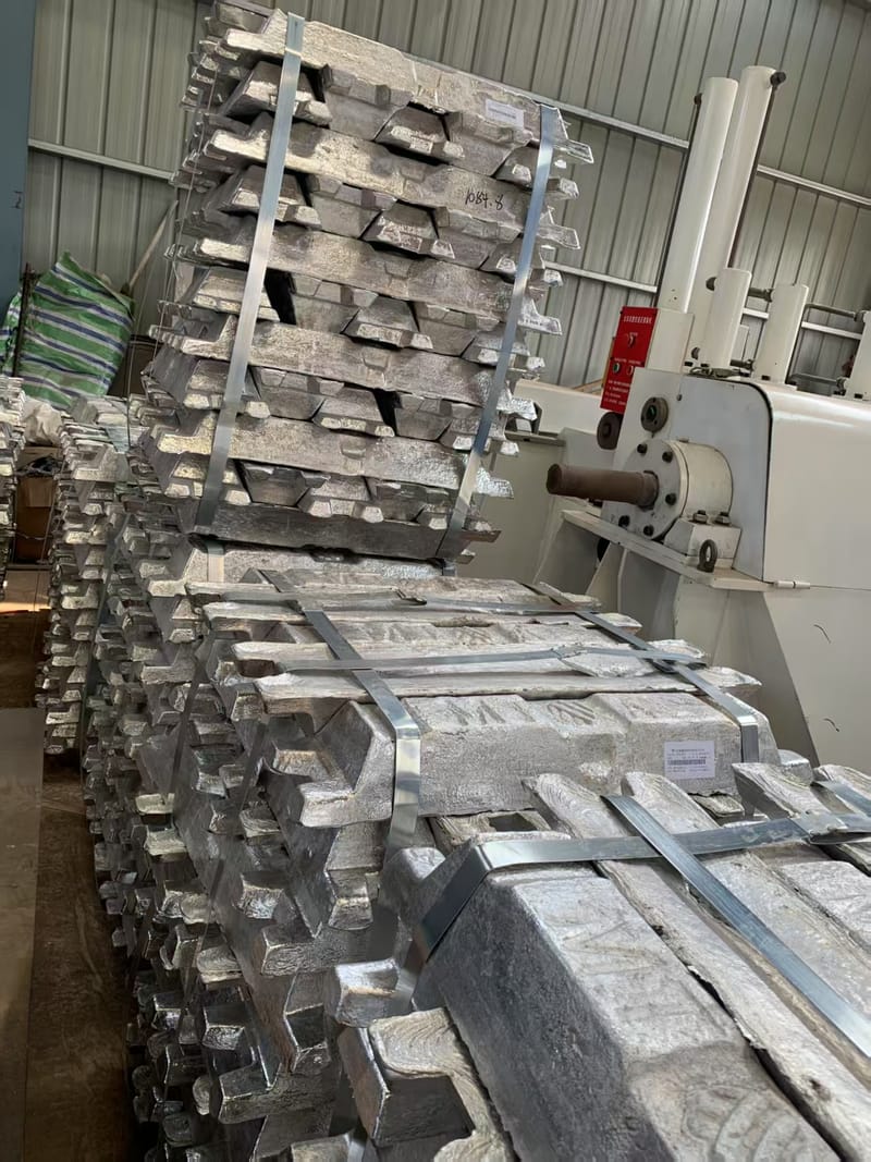 LX-700 aluminum chip machine - HENAN SUNJOY OIL MACHINE AND MATERIAL CO ...