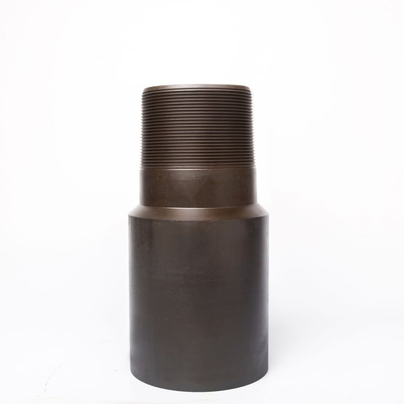 API 5CT Casing couplings