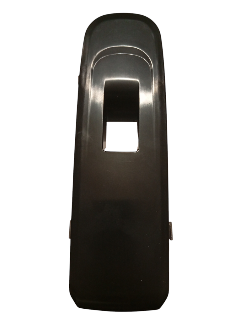 מתגים לחלונות חשמל לרכב, זגגות לרכב, כפתורים לחלונות/ מקררים לרכב עם ...