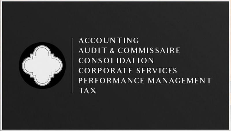 Tax Audit Assistance Luxembourg | Accounting & Tax Services