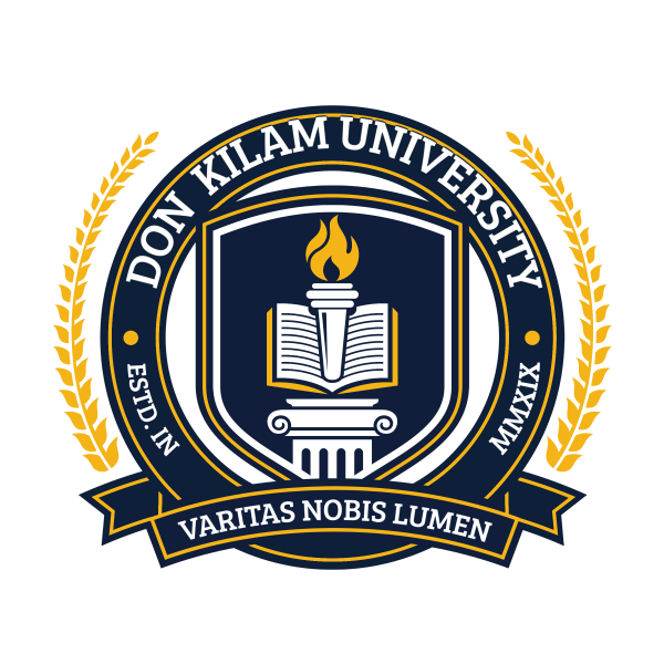 Forever Different - Private Life Event With Don Kilam