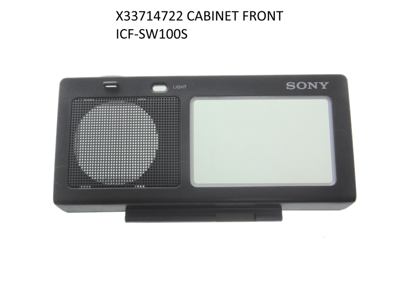 393672911 PLATE TRANSPARENT - nhecomponents