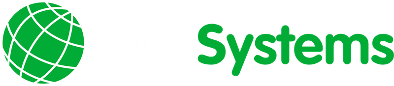 Club Systems International