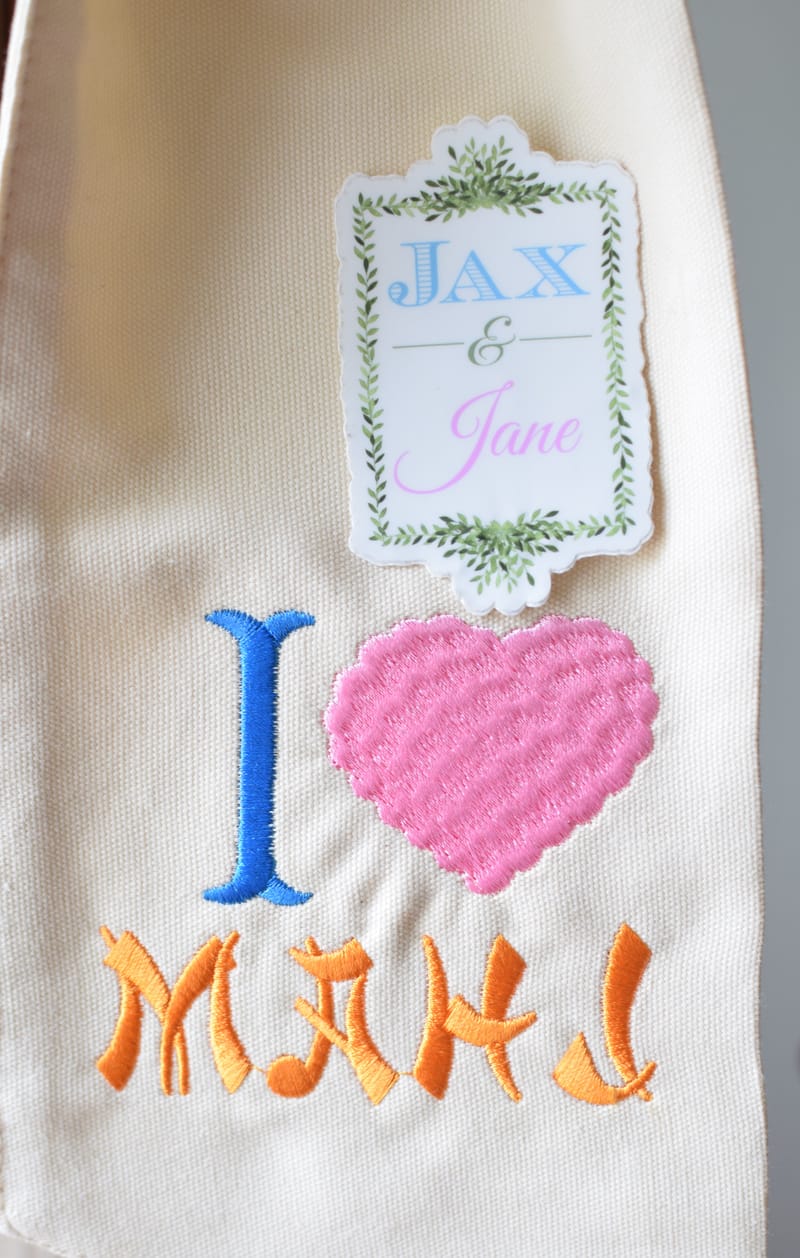 Christmas Mahjong Embroidery Designs, Mahjong Christmas Tile Embroider