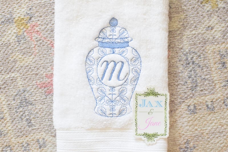 Christmas Mahjong Embroidery Designs, Mahjong Christmas Tile Embroider