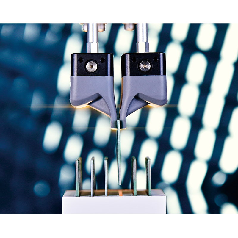 ROCHU | China Best Soft Robotics Gripper Solutions