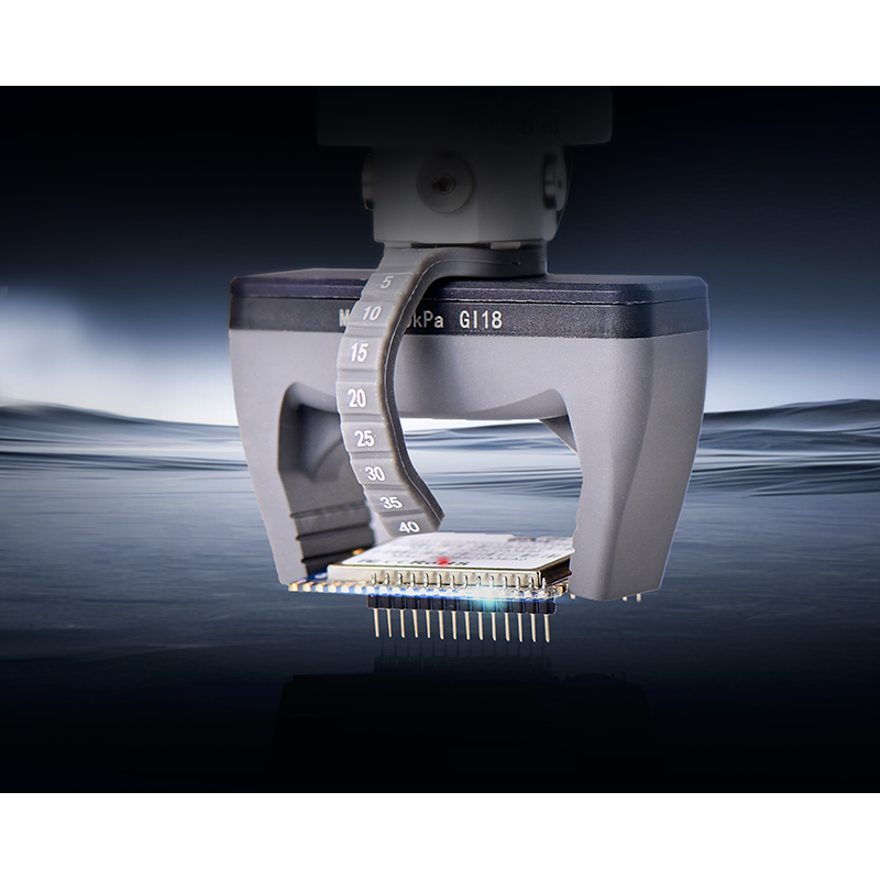 ROCHU | China Best Soft Robotics Gripper Solutions