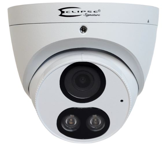 JESS-4MP IP CCTV SECURITY CAMERA - JessComm Elect Security Solutions
