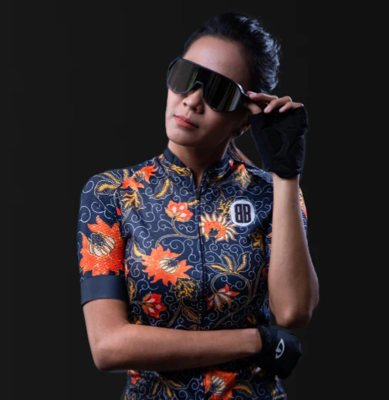 Khass Bicycles - Malaysia Bicycle Store