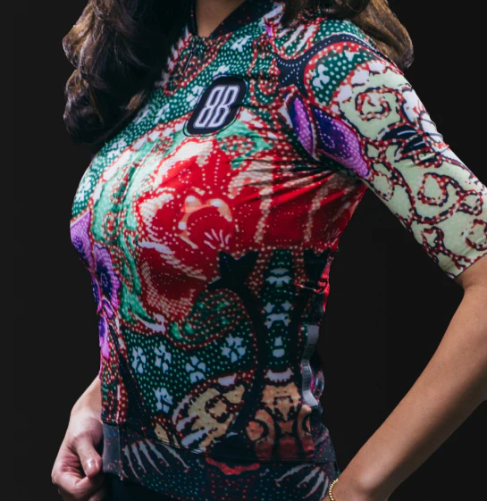 Khass Bicycles - Malaysia Bicycle Store