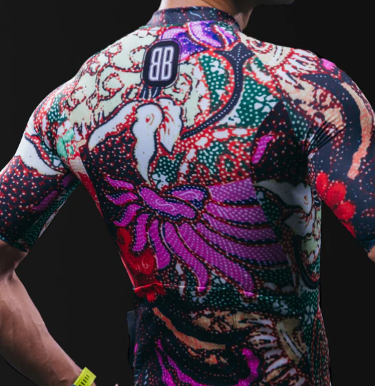 Khass Bicycles - Malaysia Bicycle Store