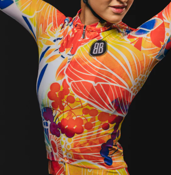 Khass Bicycles - Malaysia Bicycle Store