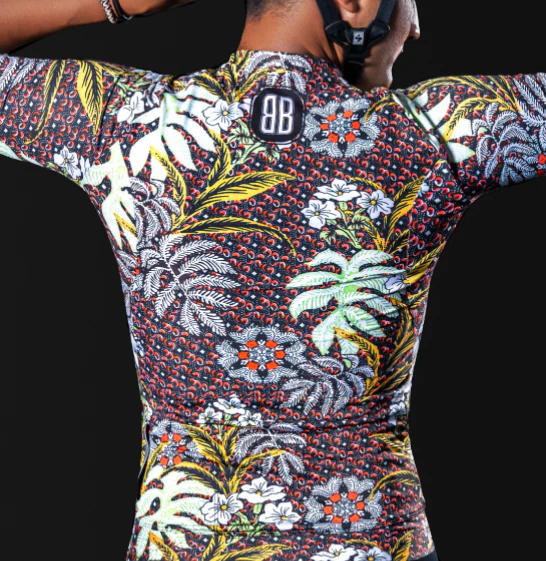 Khass Bicycles - Malaysia Bicycle Store