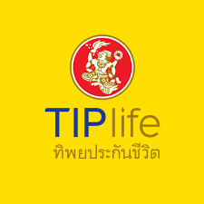 ระบบงานประกันภัย - GSB-BANCASSURANCE