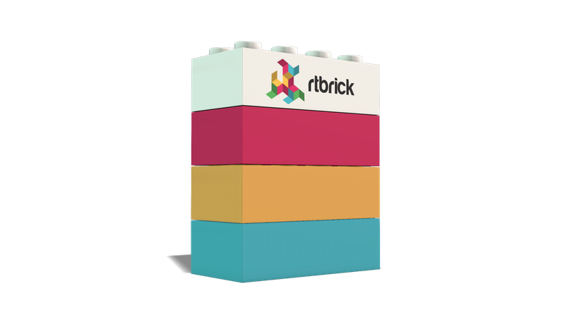 Open-switches that support RtBrick disaggregated routing software