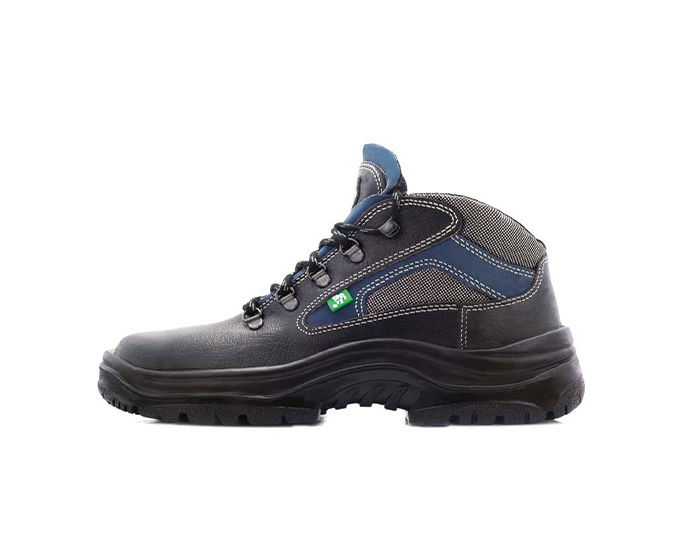 BOVA MUNICH ORIGINAL - BUCLER INDUSTRIAL CLOTHING