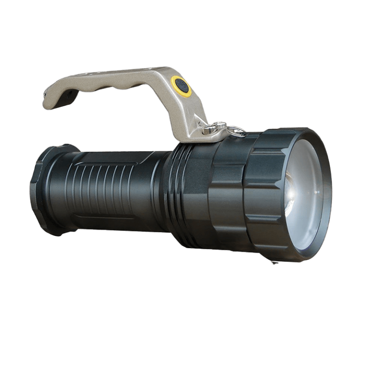 Training Rifle - LM R5-Galil Rifle - Website Under Construction ...