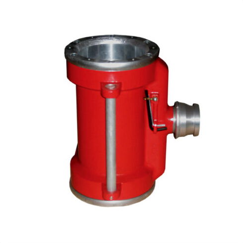 Miscellaneous AWG Products - BUCLER INDUSTRIAL CLOTHING